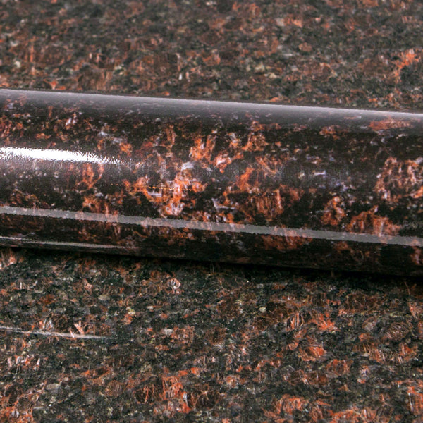 Instant Granite® - Easy Home Renewals